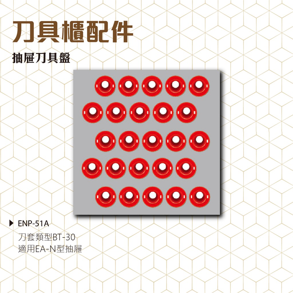 天鋼-ENP-51A-58D《刀具櫃配件》抽屜刀具盤 刀具架 作業車 收納車 置物櫃 工廠 維修工具 掛板 | 蝦皮購物