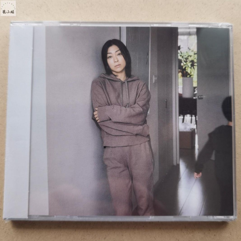 宇多田光 BAD MODE 宇多田ヒカル BADモード 通常盤 CD 全新未拆 | 蝦皮購物