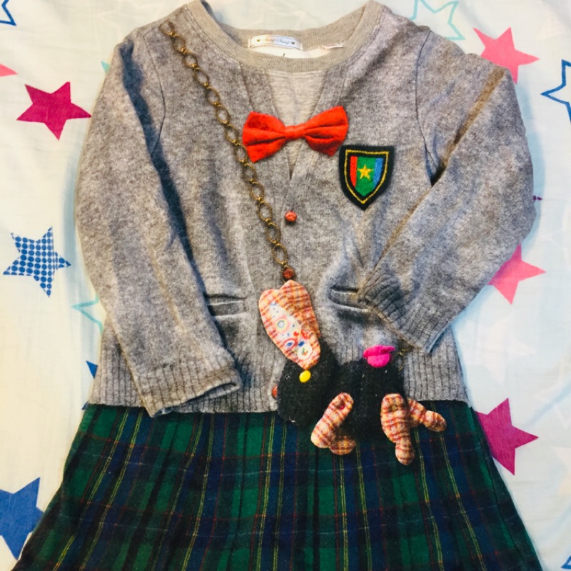 Stomp Stamp 日本製 110公分 | 蝦皮購物