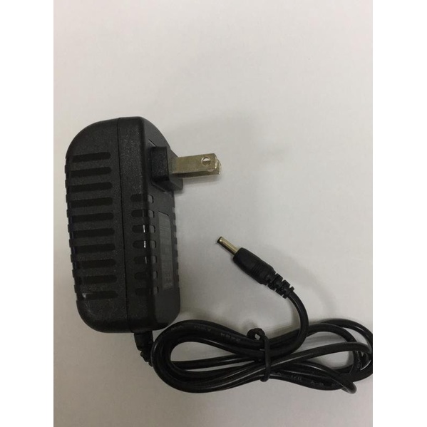 DC 5V 1A 電源供應器3.5*1.3mm 變壓器 | 蝦皮購物