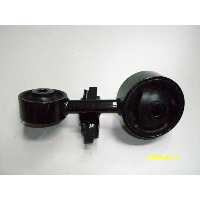 【久大】TOYOTA豐田 CAMRY 冠美麗 2.0 02- 右引擎拉桿 12363-0H030/12363-28061 | 蝦皮購物