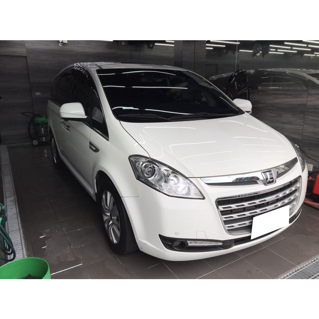 ★誠心出售 2012年 MPV M7 七人座 配備多 空間好運用 超熱門★ | 蝦皮購物