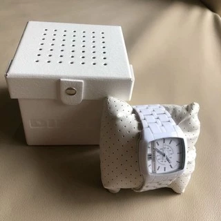 diesel 手錶 - 優惠推薦 - 2024年5月 | 蝦皮購物台灣