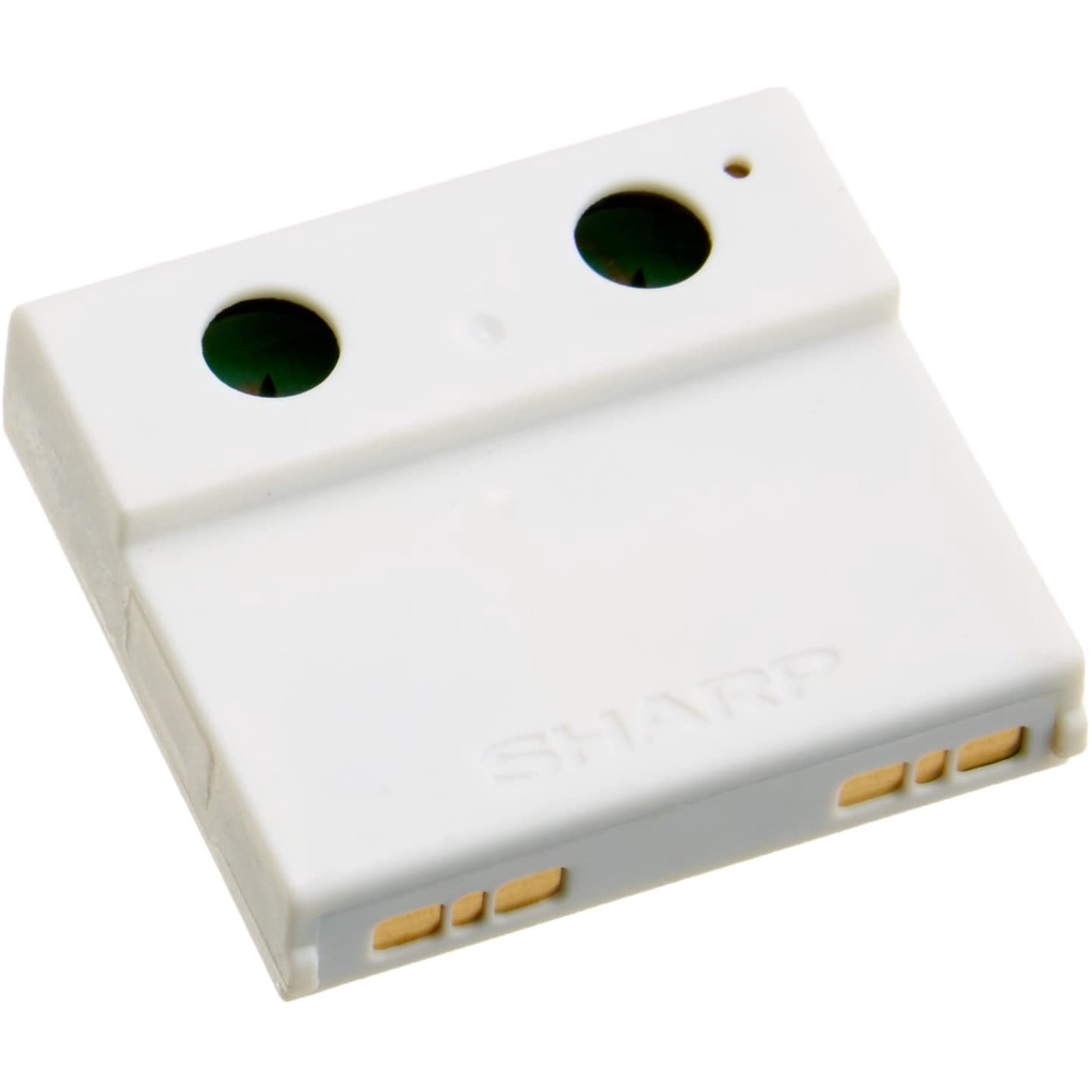 [ 預訂 ]Sharp 夏普 離子產生器 濾心 IZ-CCM1 | 蝦皮購物