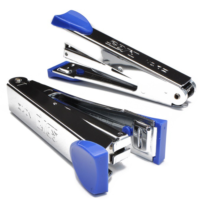 SDI 手牌 1102B 簡約實用型 釘書機(適用10號釘書針) | 蝦皮購物