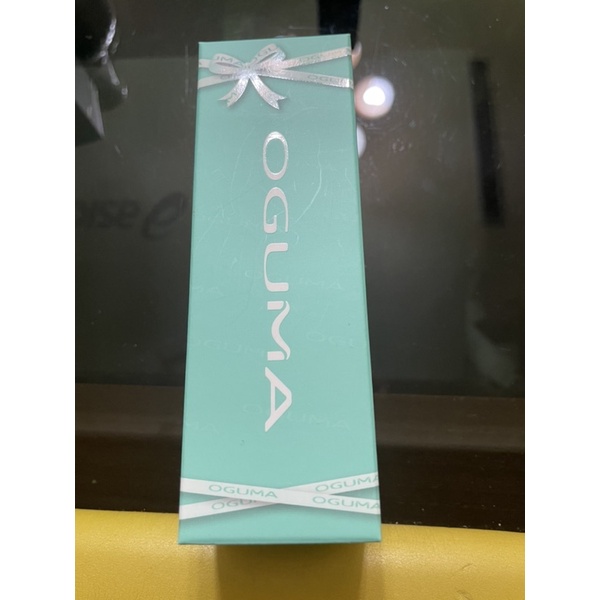 OGUMA 微米蒟蒻去角質凝凍 | 蝦皮購物