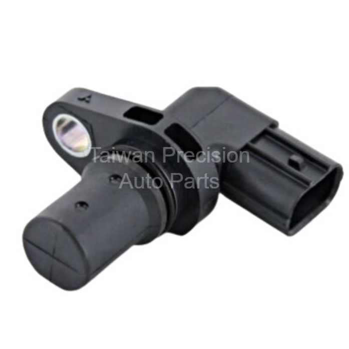 【台灣精準】汽車零件 SUZUKI SWIFT 1.0/1.2 凸輪軸感知器33220-50M00 | 蝦皮購物