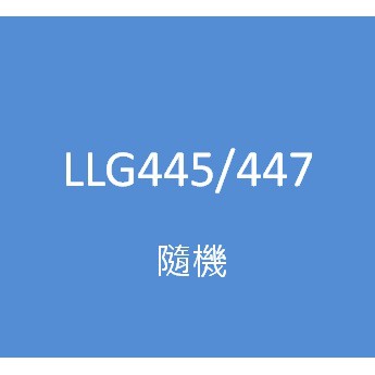 樂扣樂扣保鮮盒防溢邊條可替換膠圈LOCKLOCK專用原裝膠條樂扣保鮮盒膠圈 | 蝦皮購物