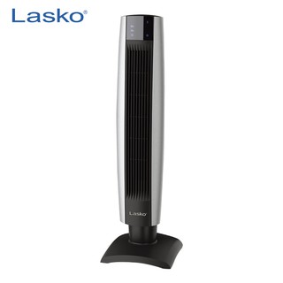 [Lasko 美國]風行者 多功能塔扇 2711TW【全民瘋買 限量優惠】 | 蝦皮購物