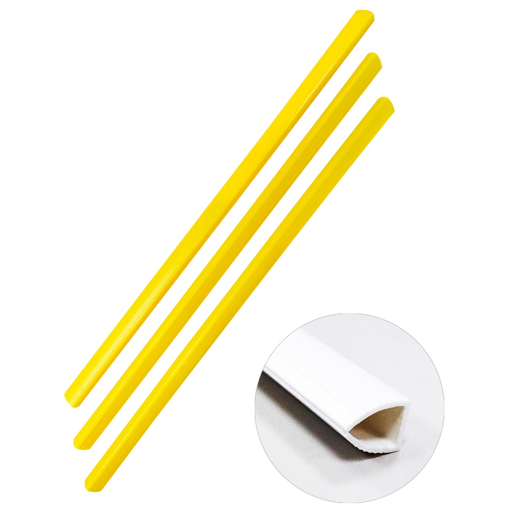 華軒文具 ️ Q310 夾桿型 文件夾 文件套 A4 Q夾 12入 文件套 跟 夾桿 桿子 是分開販售 L1020443 | 蝦皮購物