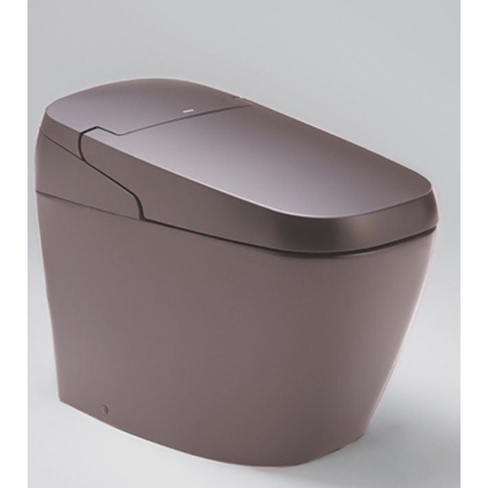 沐譽實體店面丨伊奈inax 丨（私訊超甜價$15xxxx）三色全自動電腦馬桶 SATIS G (卡布奇諾) | 蝦皮購物