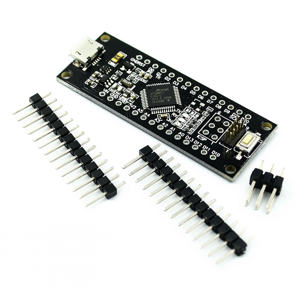 適用於 WeMos D1 SAMD21 M0 Mini USB 適用於 ARM Cortex M0 32 位擴展零 UN | 蝦皮購物 適用於 WeMos D1 SAMD21 M0 Mini USB 適用於 ARM Cortex M0 32 位擴展零 UN | 蝦皮購物