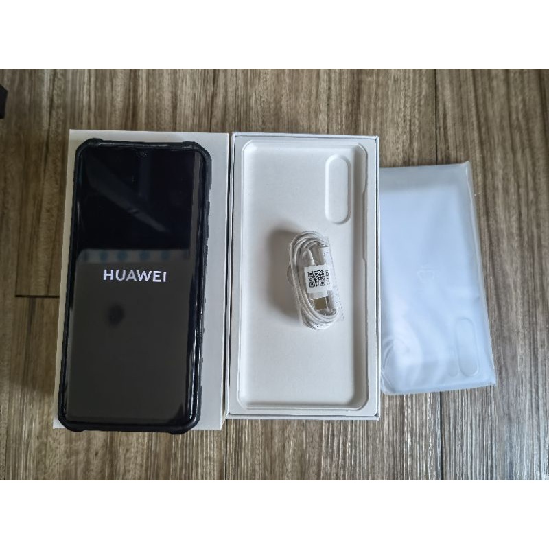 華為p30pro 8g256.台版 | 蝦皮購物