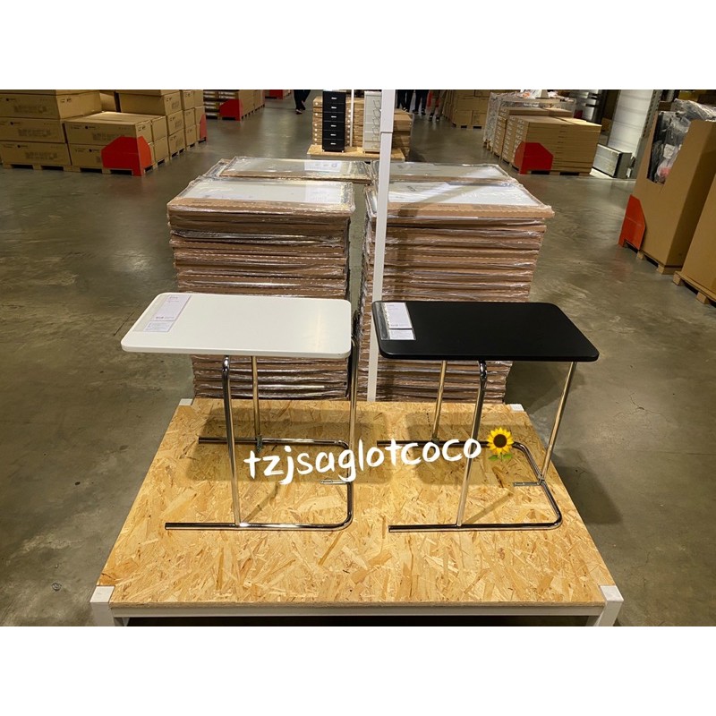 𝓣𝔃𝓳𝓼𝓪𝓰𝓵𝓸𝓽 🇸🇪IKEA（代購） RIAN 邊桌 | 蝦皮購物