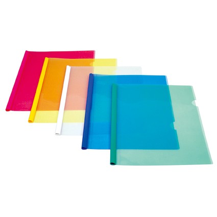 【含稅附發票】現貨/A4/Q型/文件套/Q310/文件夾/資料夾/透明夾/Q夾/Q片/Q桿/彩色/文具批發 | 蝦皮購物