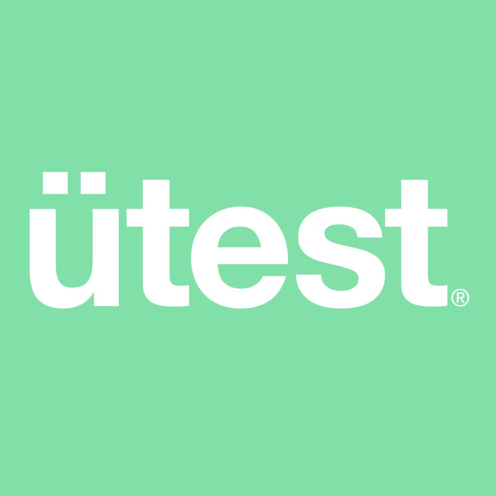 [H Market] 美國製造 UTEST 空難檢測 尿尿困擾 自 我 檢 測 下單專區 | 蝦皮購物