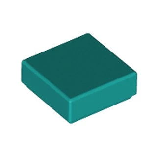 lego 3070 - 優惠推薦 - 2025年2月 | 蝦皮購物台灣