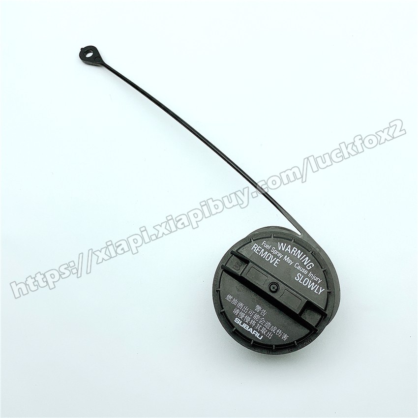 42031SA000 SUBARU Legacy Outback Forester Impreza 燃油箱內蓋 | 蝦皮購物