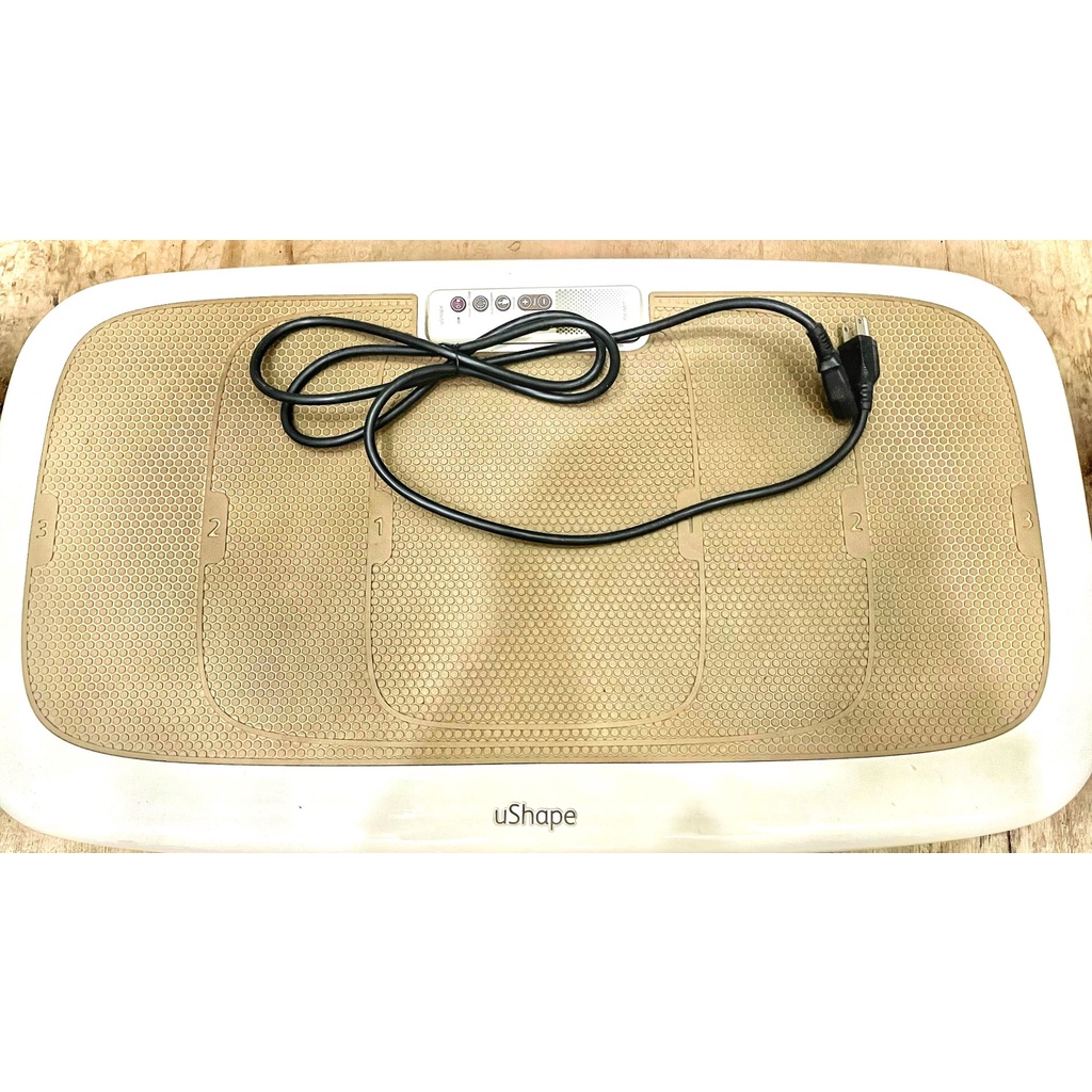 OSIM uShape 摩塑板 OS-935 免運 | 蝦皮購物