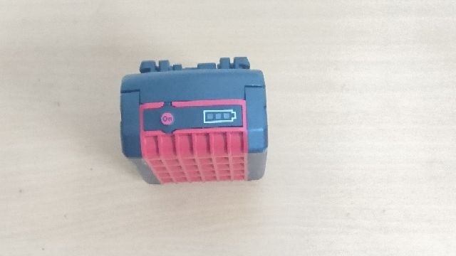 蝦皮購物 | 花得更少買得更好