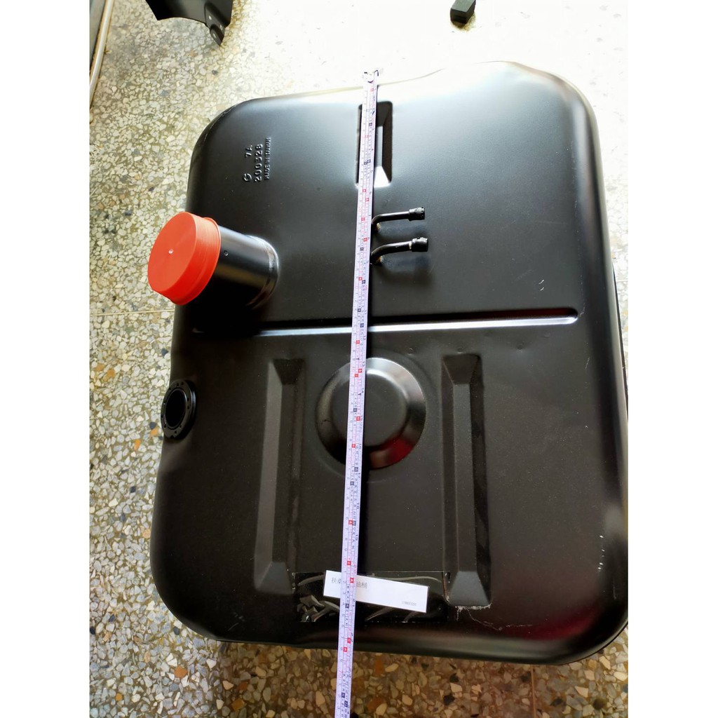 福壽 FUSO FV320 FV330 FM515 1984 1996,年 油桶 100L 台製 | 蝦皮購物