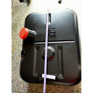 福壽 FUSO FV320 FV330 FM515 1984 1996,年 油桶 100L 台製 | 蝦皮購物