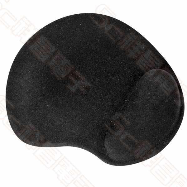 【祥昌電子】KINYO 耐嘉 MP-231 舒壓護腕滑鼠墊 鼠標墊 滑鼠墊 辦公室護腕滑鼠墊 紓壓墊 護腕墊 | 蝦皮購物