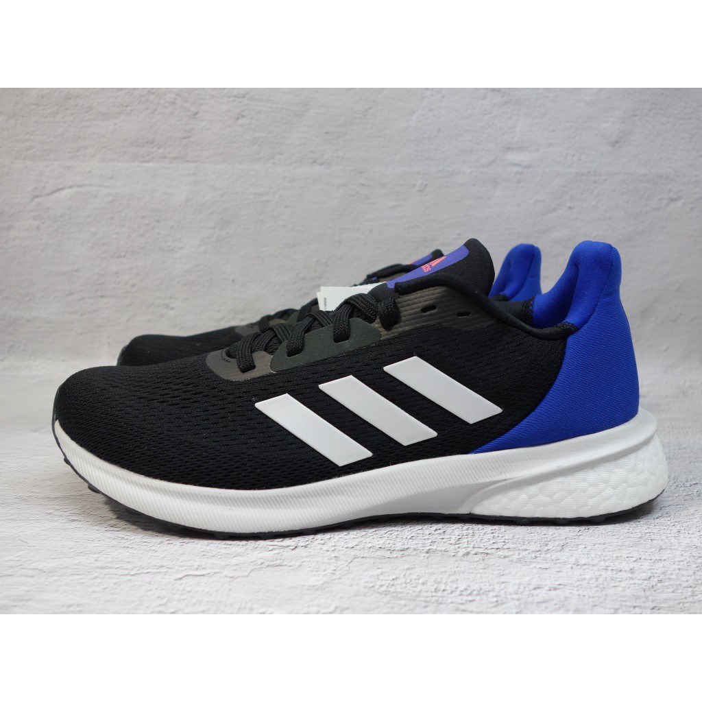 [麥修斯] ADIDAS ASTRARUN M 慢跑鞋 BOOST 男款 愛迪達 主打款 EH1531 EF8850 | 蝦皮購物