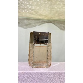 《零碼》Aramis Always For Women 永恆之愛 女性淡香水 原50ML(近全新) | 蝦皮購物