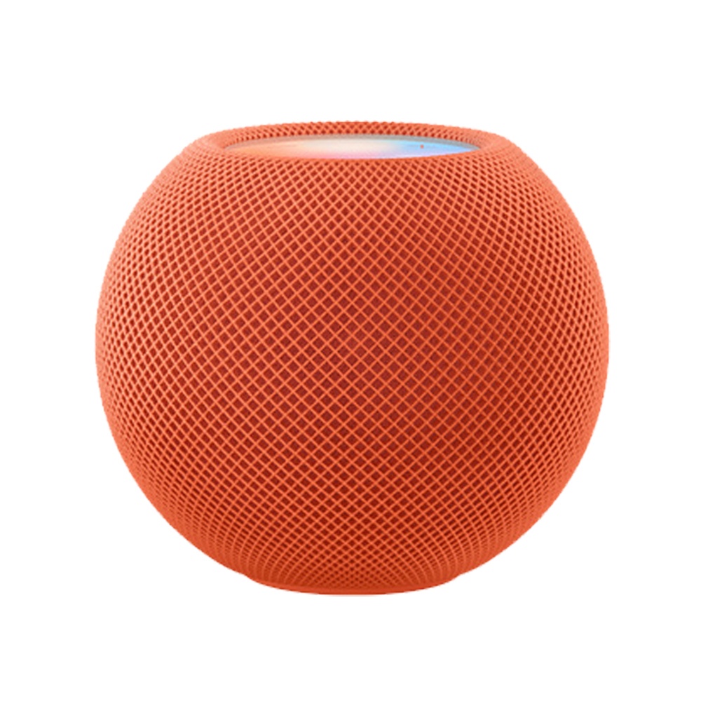Apple Homepod mini [全新現貨] | 蝦皮購物