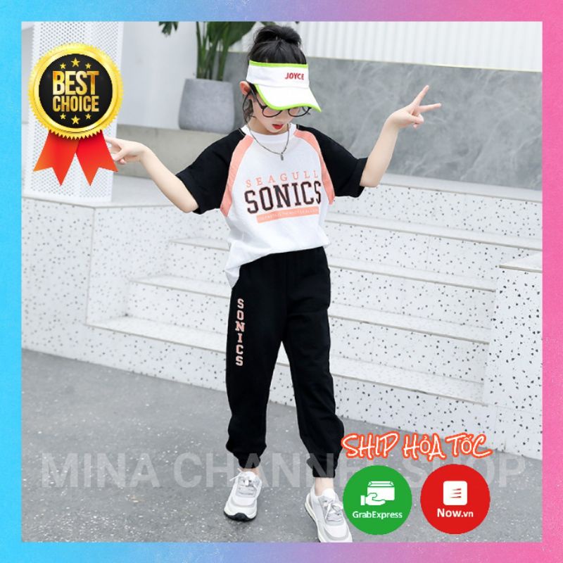 5歲女童衣服-12歲19kg-48kg,廣州進口優質 | 蝦皮購物