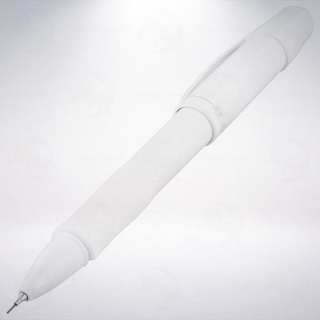 日本 sun-star nicolo 2機能自動鉛筆 (0.3/0.5mm): 純白 | 蝦皮購物