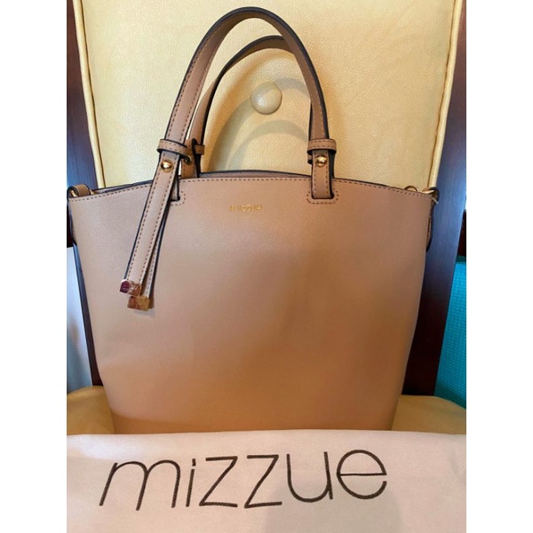 MIZZUE女性手提包(可側背) | 蝦皮購物