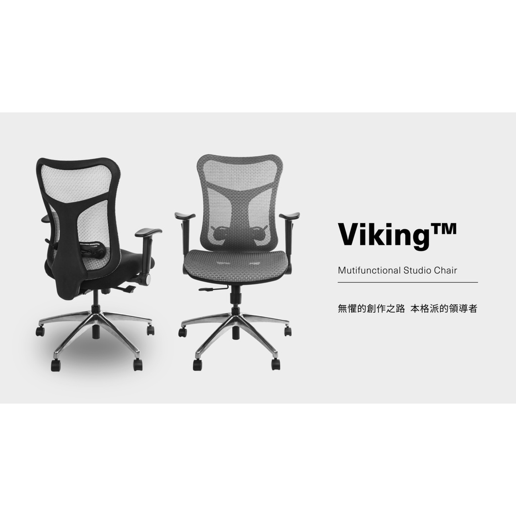 【存在音樂】Viking™ 全方位樂手椅｜全能居家款 免運 獨家優惠 wavebone / backbone | 蝦皮購物