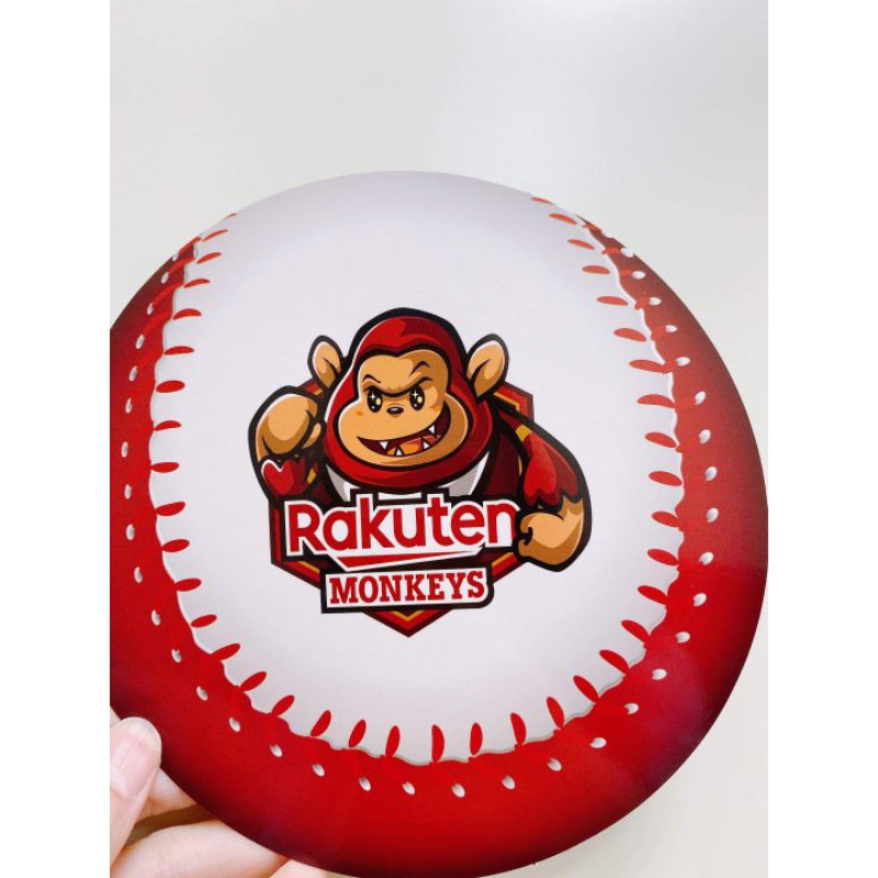 【限量】圓滿牛年好運來郵猿卡 樂天 樂天桃猿 桃猿 rakuten monkey lamigo girls 中職 棒球 | 蝦皮購物