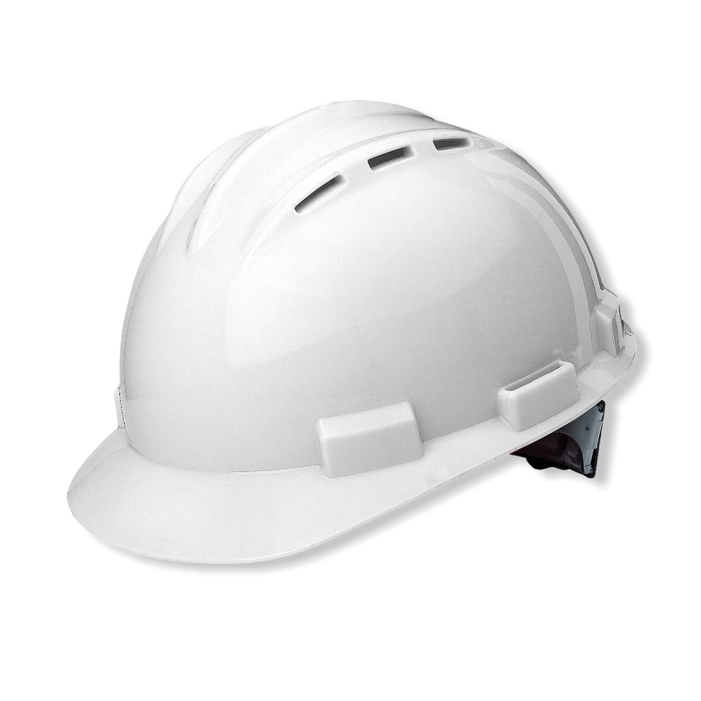 【Work house】美國製 透氣款 工程安全帽 BULLARD S62 工地帽 工程帽 | 蝦皮購物