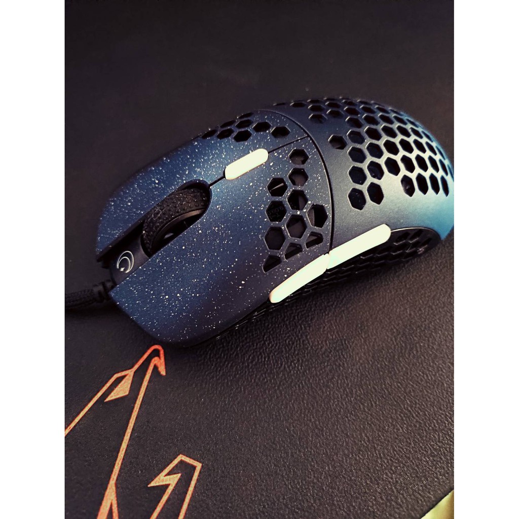 G wolves Ht-M ace 星空配色(限量版) | 蝦皮購物