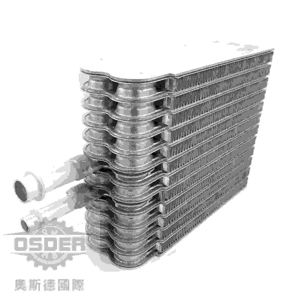【奧斯德VAG】 7E0820105A 福斯 T5 CAYENNE Q7 TOUAREG 風箱仁 蒸發器 膨脹閥 後面 | 蝦皮購物