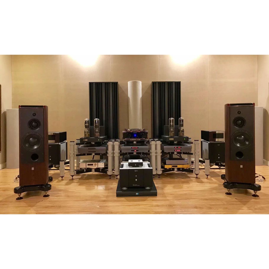 ATC SCM 50SE SCM50 ASE 特別版 落地式 一對 | 蝦皮購物