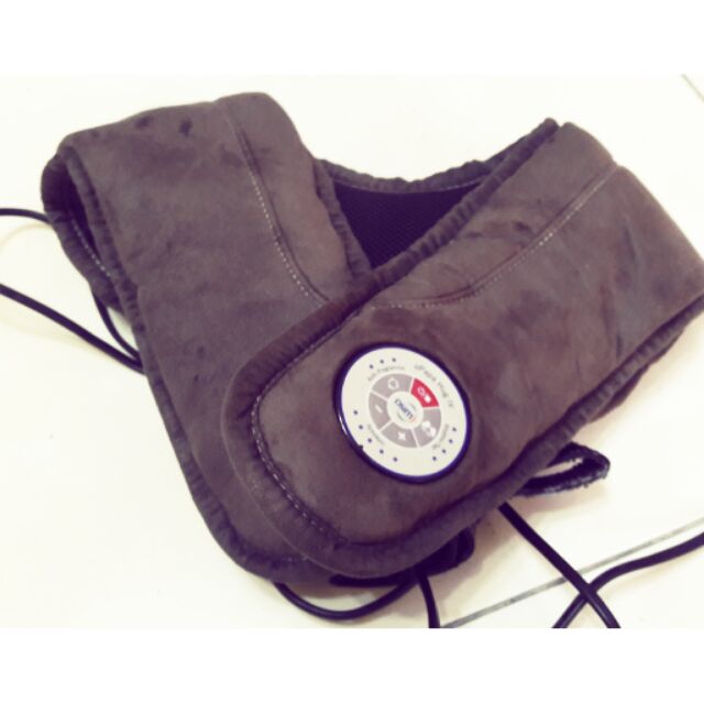 2手 OSIM uPapa Hug IV 按摩器 | 蝦皮購物