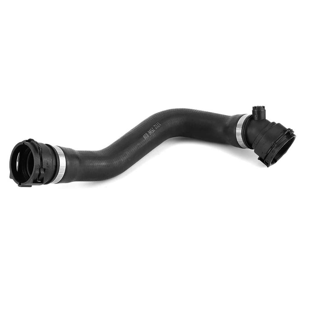 BMW F20 F22 F30 F34GT F32 F36 N20 N26水箱下水管/熱水管17127596838 | 蝦皮購物