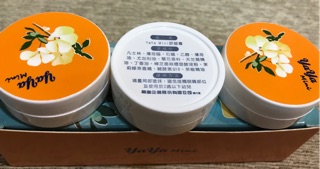 YaYa Mini雅雅舒緩膏7克/值得推薦的萬用膏/志玲姐姐的最愛/蚊蟲咬傷/痘痘/芳香調理滋潤肌膚 | 蝦皮購物