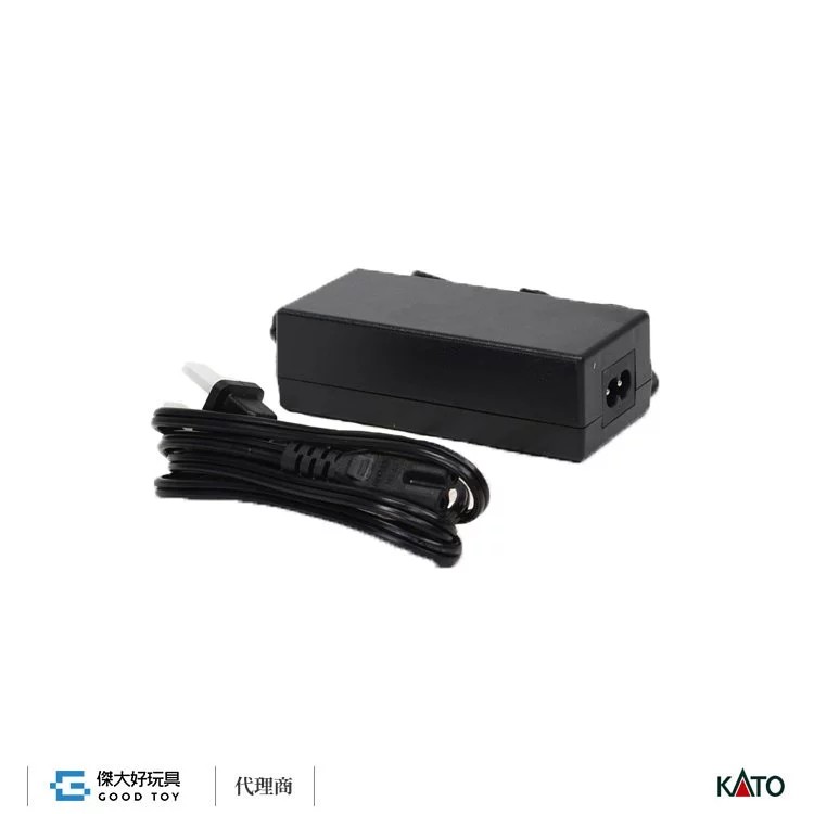 KATO 22-082 AC變壓器 (有効輸出12V・N規用) | 蝦皮購物