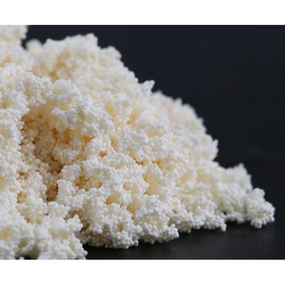 Sunsun Purigen 過濾材料 - 整箱 220ML | 蝦皮購物