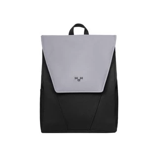 HC STORE 後背包專賣店, 線上商城 | 蝦皮購物