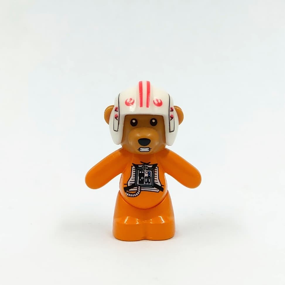【金磚屋】MF0103BKA0036 Bunka出品 X-BEAR | 蝦皮購物