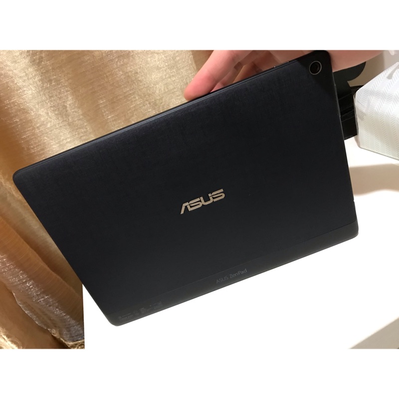ASUS ZenPad P028 10吋平板 | 蝦皮購物