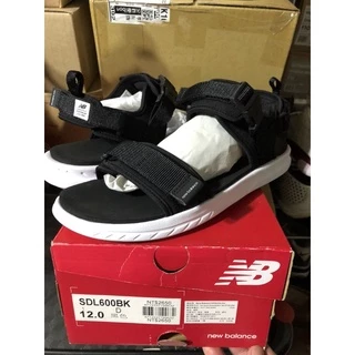 New Balance 涼鞋｜優惠推薦 - 蝦皮購物 - 2024年6月