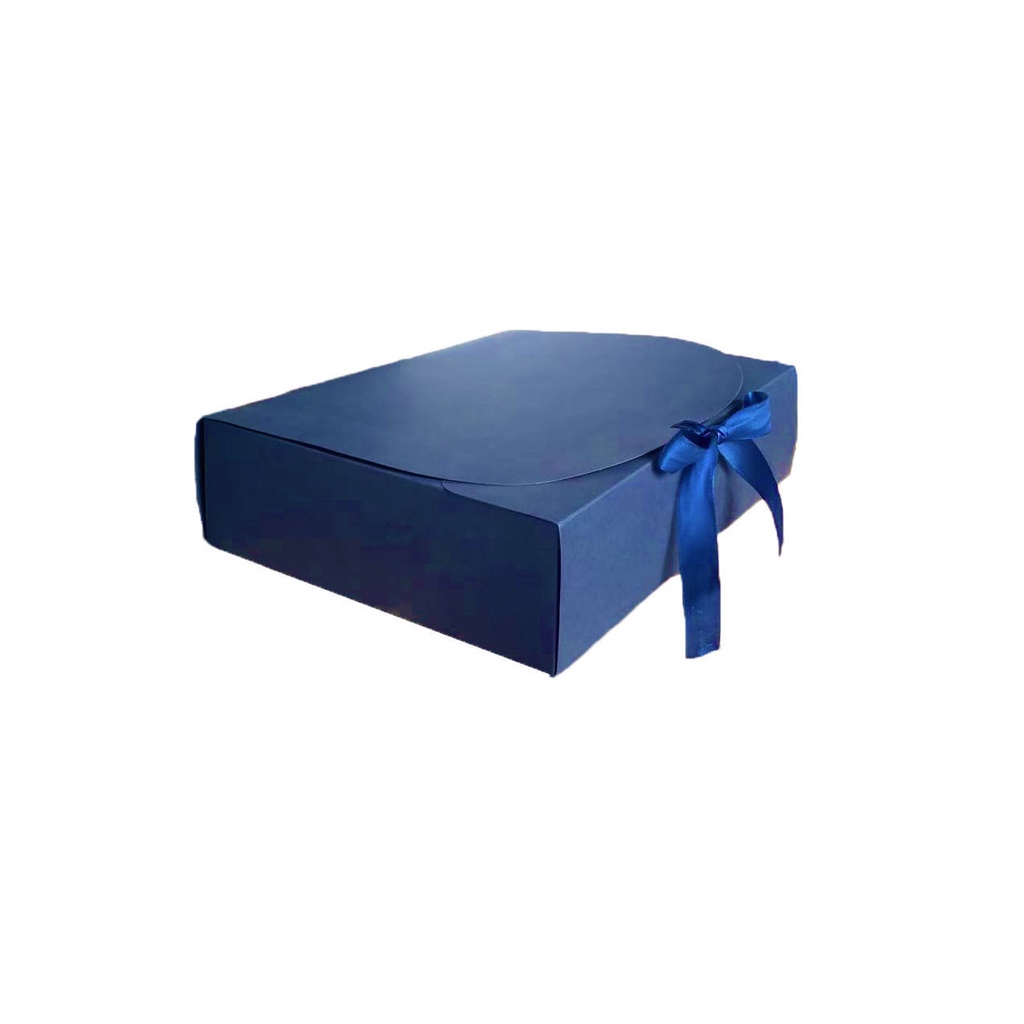 【滿799免運】【禮盒+禮袋】生日禮物盒正方形大小號高跟鞋衛衣襯衫包裝禮品盒jioyh QIOJ | 蝦皮購物