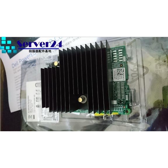 DELL PERC H330 HBA330 12GB/s RAID P2R3R / GDJ3J / 0GDJ3J | 蝦皮購物